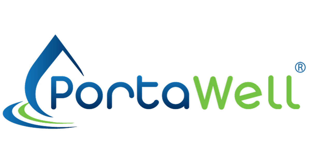 PortaWell Product Finder | Find Your Perfect Water Filter